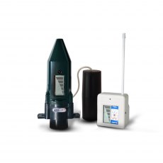 Oil Tank Bund Alarms | Fuel Tank Shop - Fuel Tank Shop