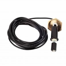 Oil Tank Bund Alarms For Sale - Fuel Tank Shop