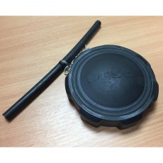 2 Inch Oil Tank Vent Cap - Fuel Tank Shop