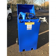 Adblue Tanks - Adblue Dispensers - Fuel Tank Shop