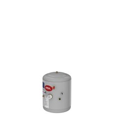 Hot Water Cylinders - Harlequin Heatstream - Fuel Tank Shop