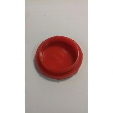 Titan 2 Inch Vent Cap | Fuel Tank Shop - Fuel Tank Shop