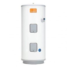 Megaflo 300 Litre Eco Direct Unvented Hot Water Cylinder - Fuel Tank Shop