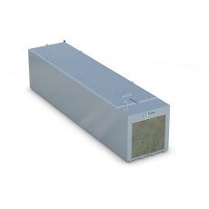 Tuffa Water Tanks - Fuel Tank Shop