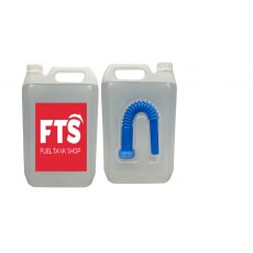 AdBlue Solution | AdBlue Fluid in Bulk - Fuel Tank Shop