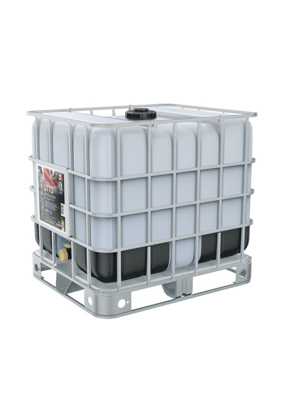 AGRITEC UTTO Agricultural Lubricant - Fuel Tank Shop