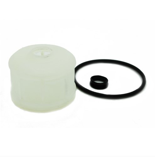 Bottom Outlet Kit - 3 Way - Fuel Tank Shop