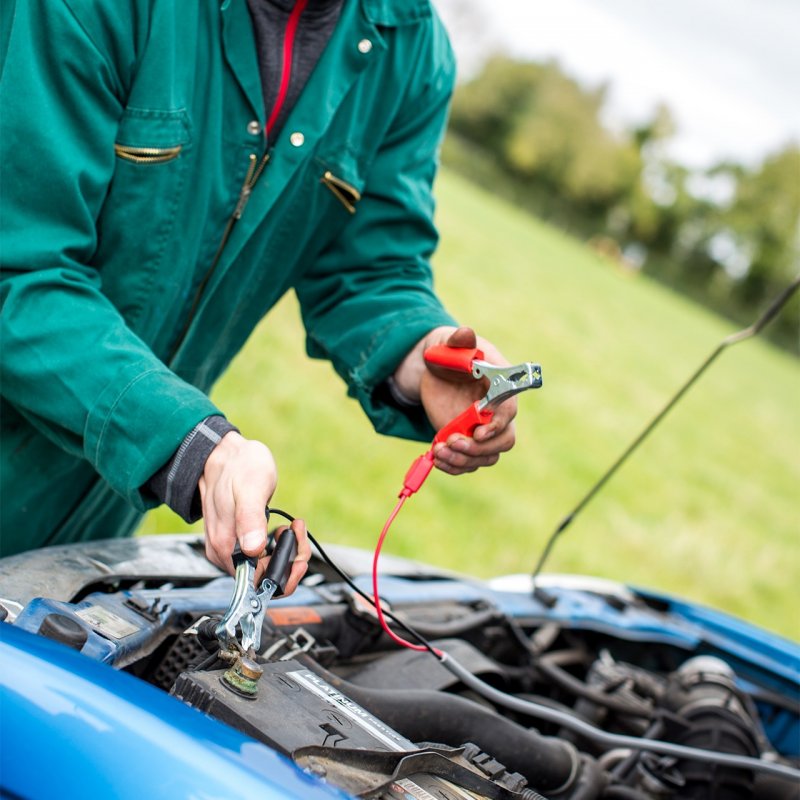 Titan TM430 Truckmaster - Fuel Tank Shop