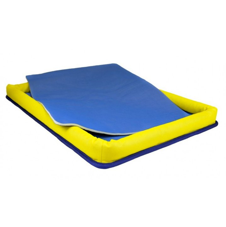 Plant Nappy Large - V3922014 - Fuel Tank Shop